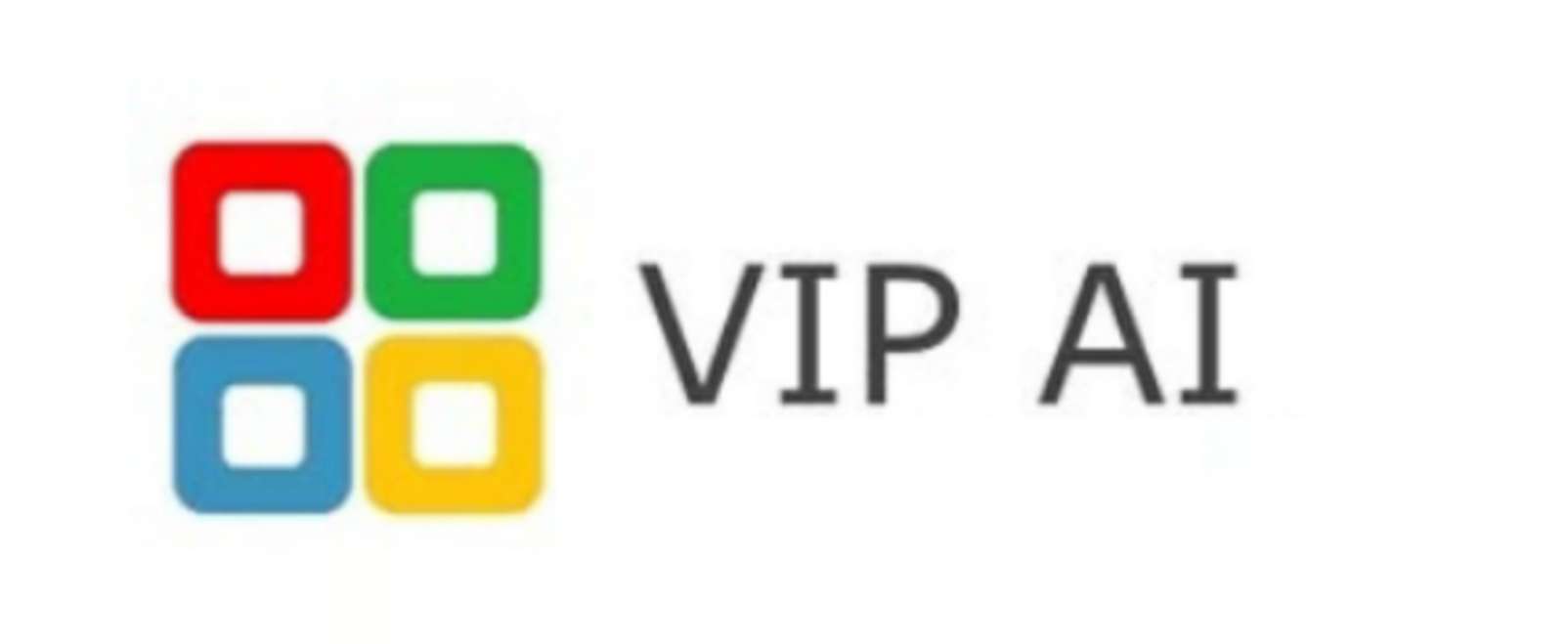 VIP AI in Hyderabad